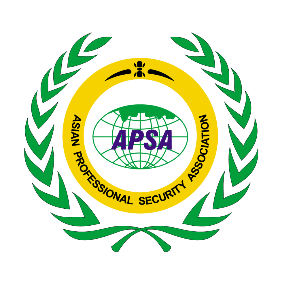 Rising Sun Security Agency – The Official Website of Rising Sun ...